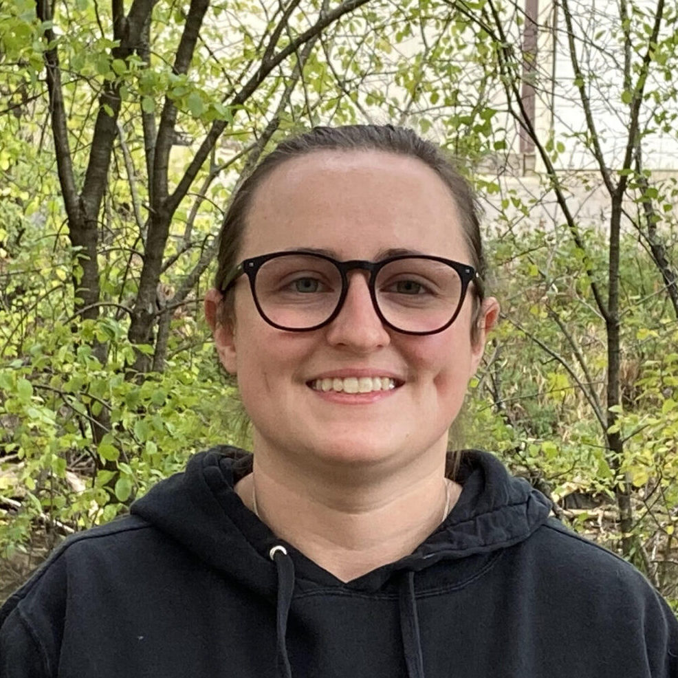 Faculty and Staff - Wisconsin Veterinary Diagnostic Laboratory