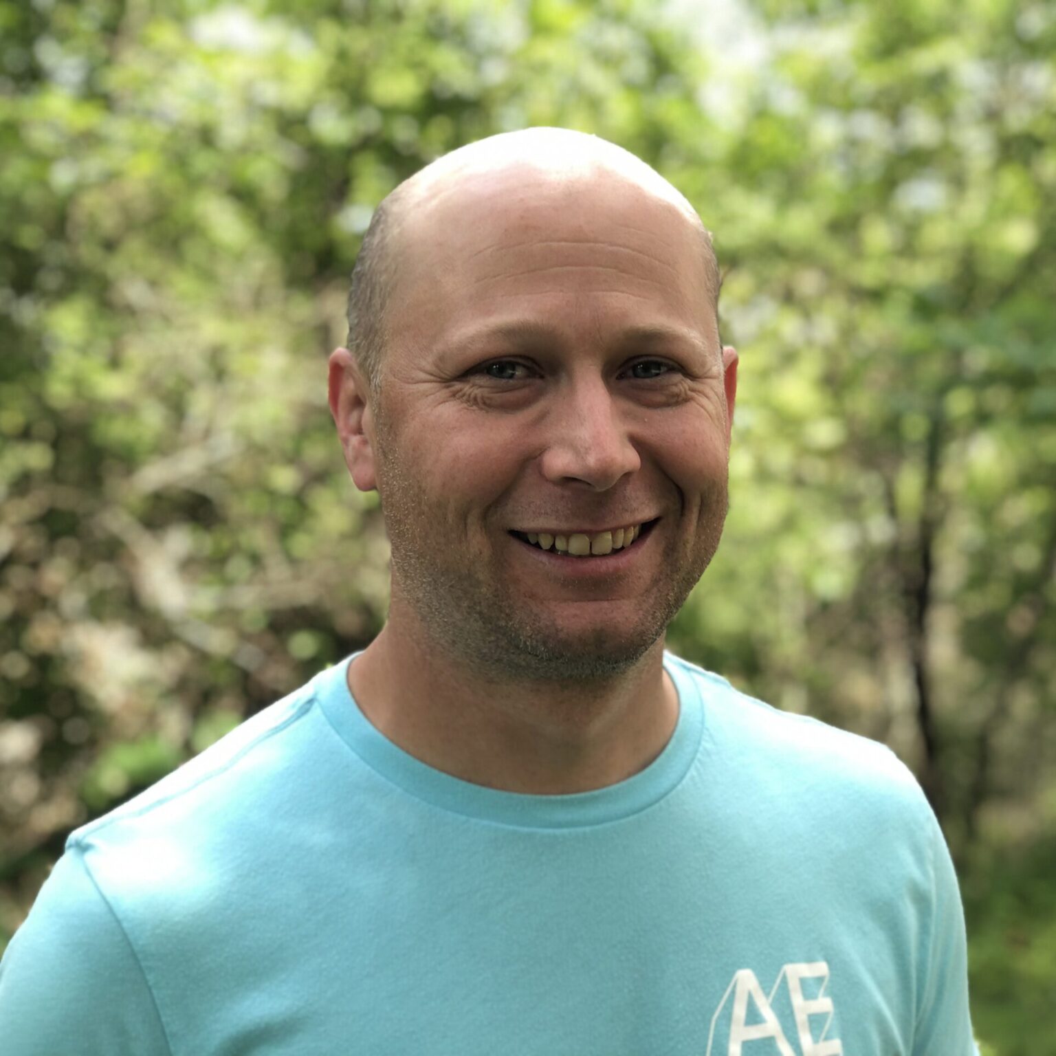 Faculty and Staff - Wisconsin Veterinary Diagnostic Laboratory