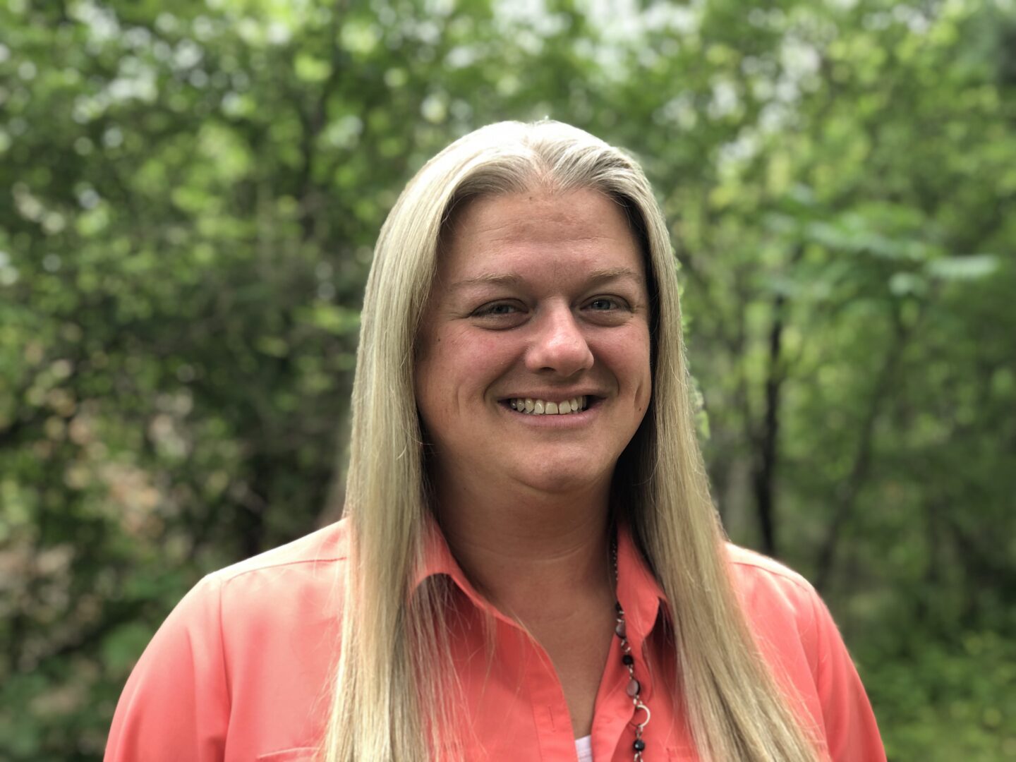 Cooper, Jennifer - Wisconsin Veterinary Diagnostic Laboratory