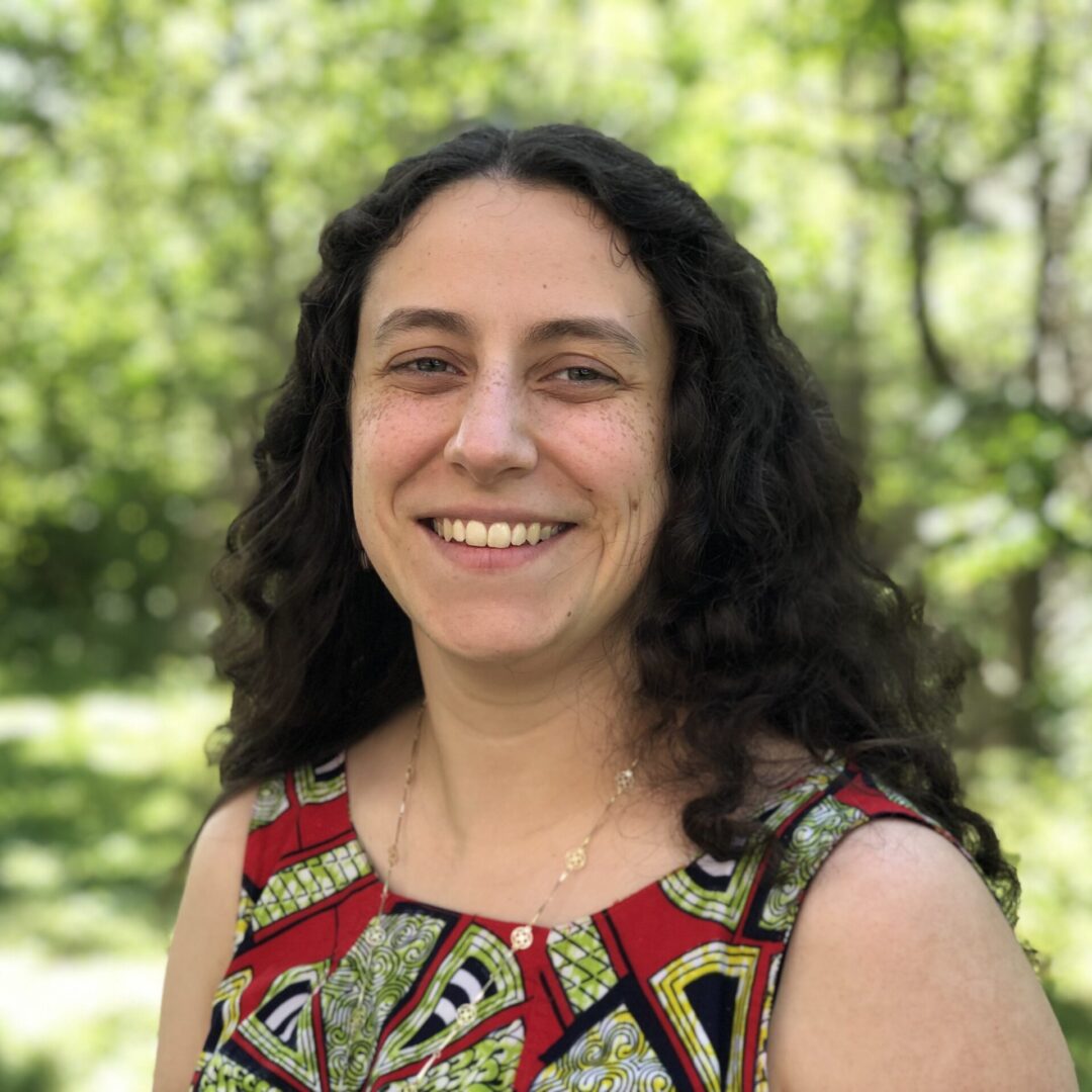 Faculty and Staff - Wisconsin Veterinary Diagnostic Laboratory