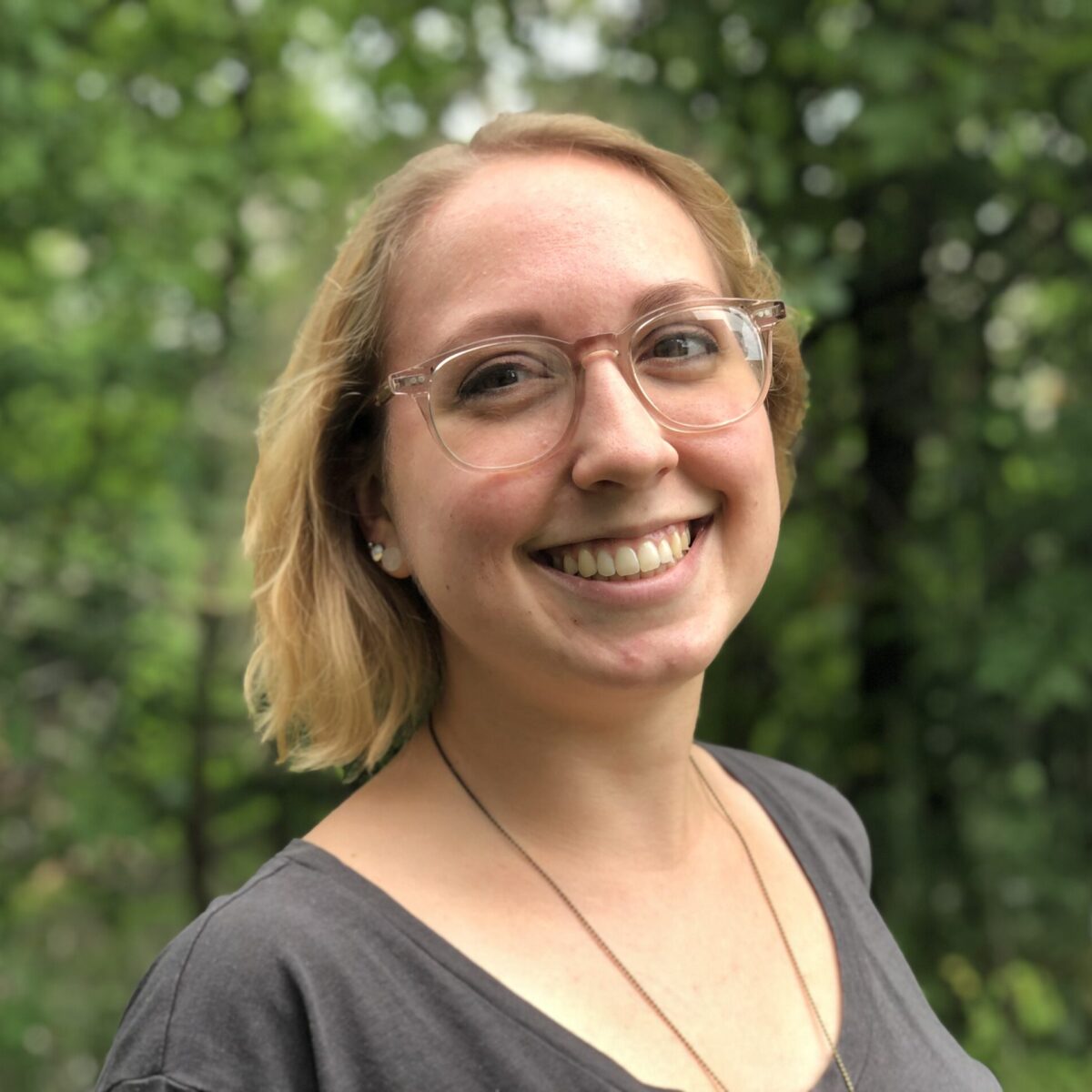 Faculty and Staff - Wisconsin Veterinary Diagnostic Laboratory