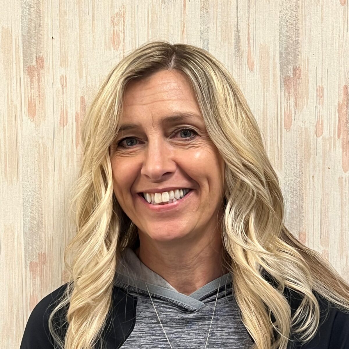 Faculty and Staff - Wisconsin Veterinary Diagnostic Laboratory