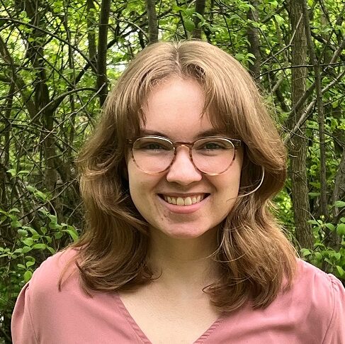 Sykes, Claire - Wisconsin Veterinary Diagnostic Laboratory