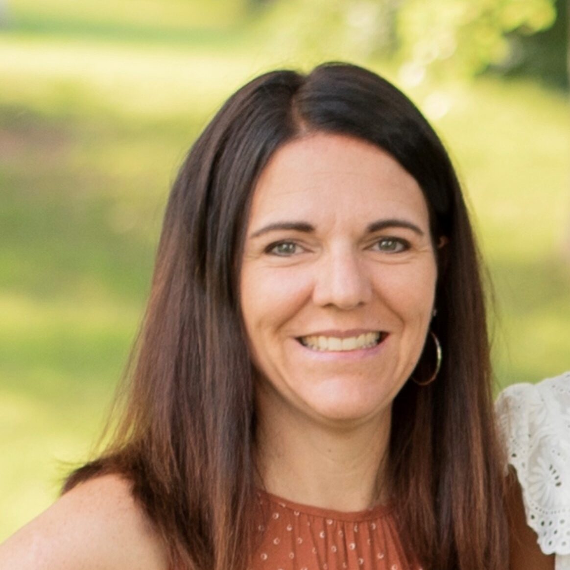 Faculty and Staff - Wisconsin Veterinary Diagnostic Laboratory